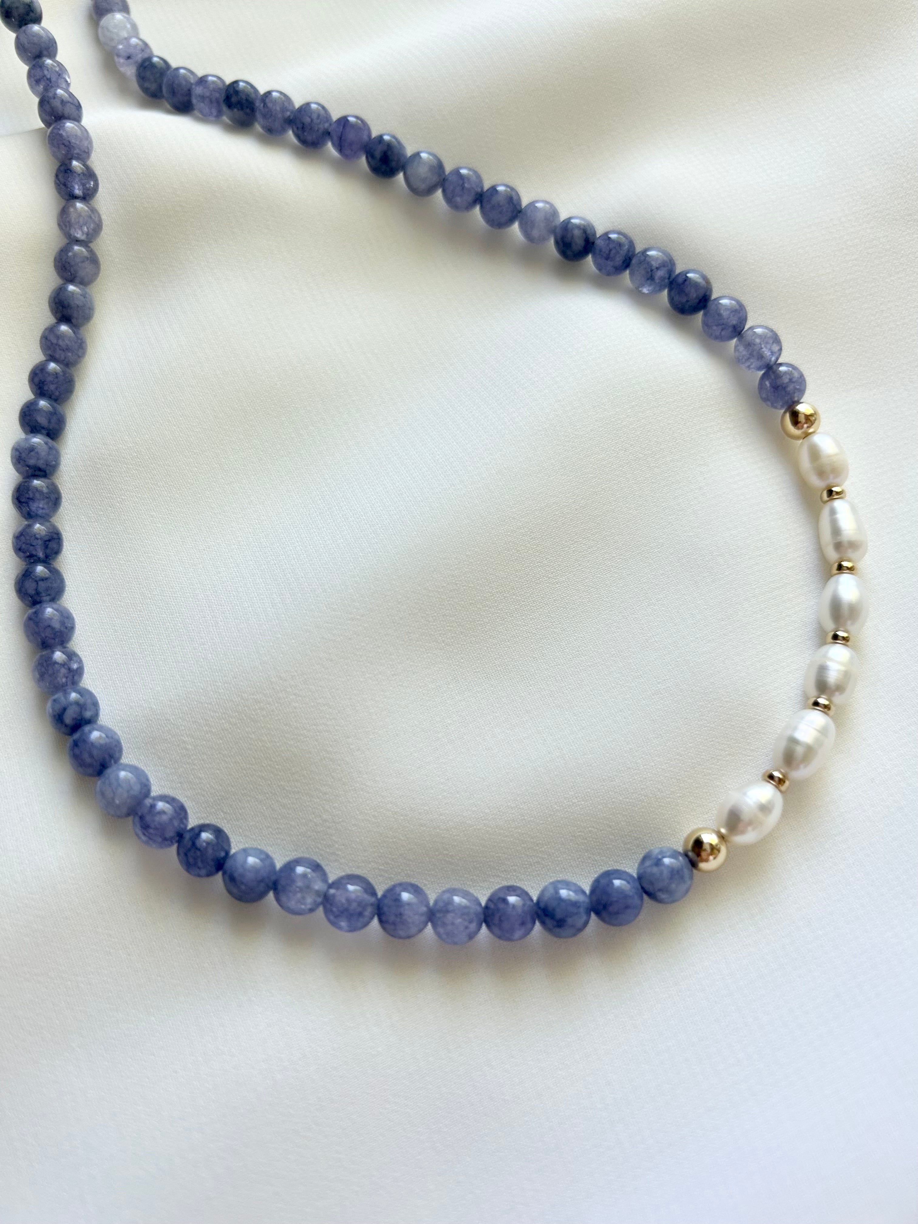 Back Bay Bead Company Hand Crafted Designs – backbaybeadcompany