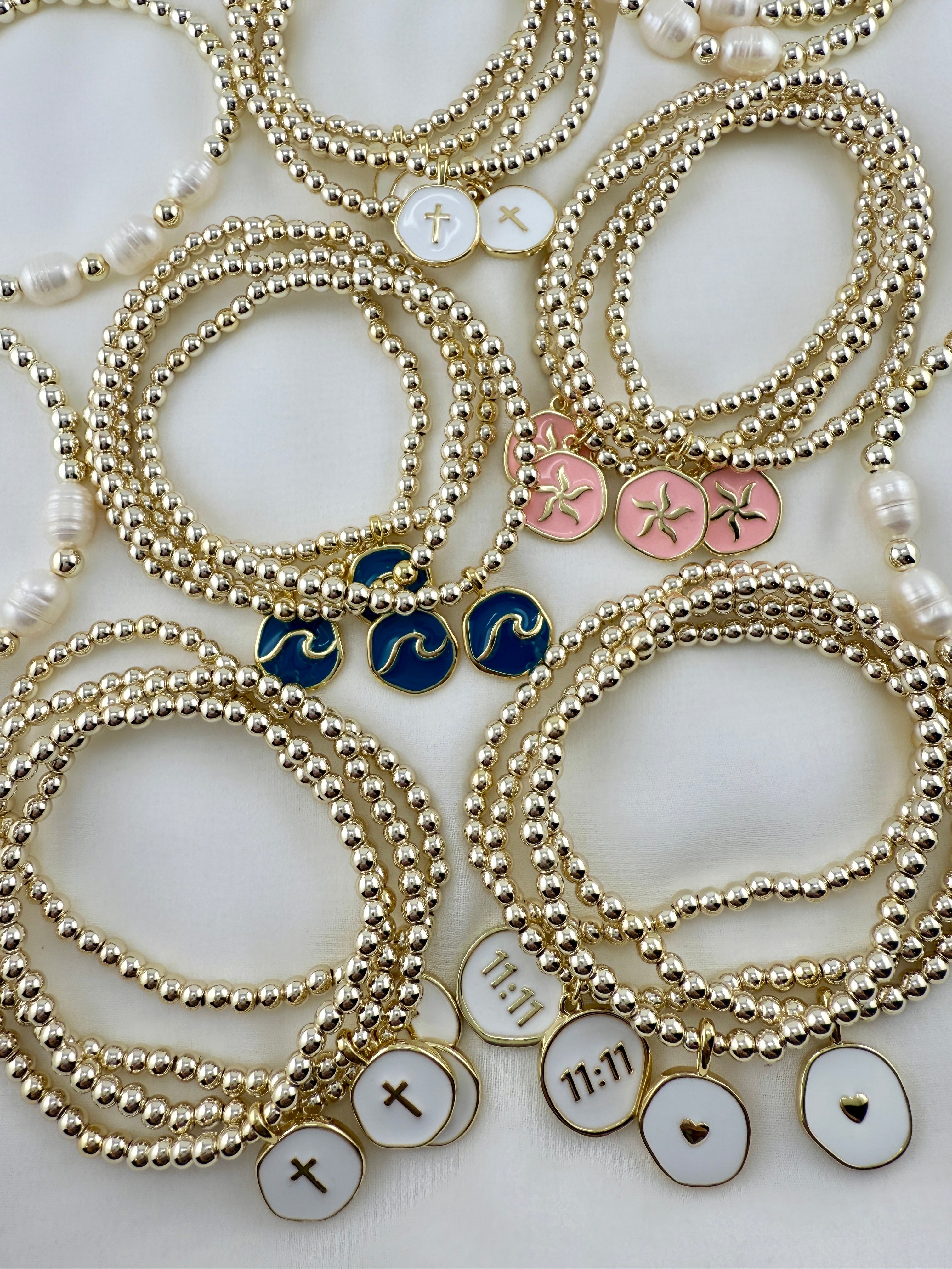 Back Bay Bead Company Hand Crafted Designs – backbaybeadcompany