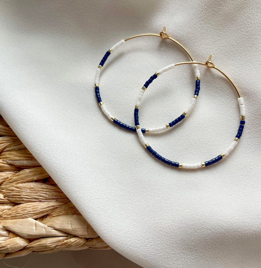 Back Bay Bead Company Hand Crafted Designs – backbaybeadcompany