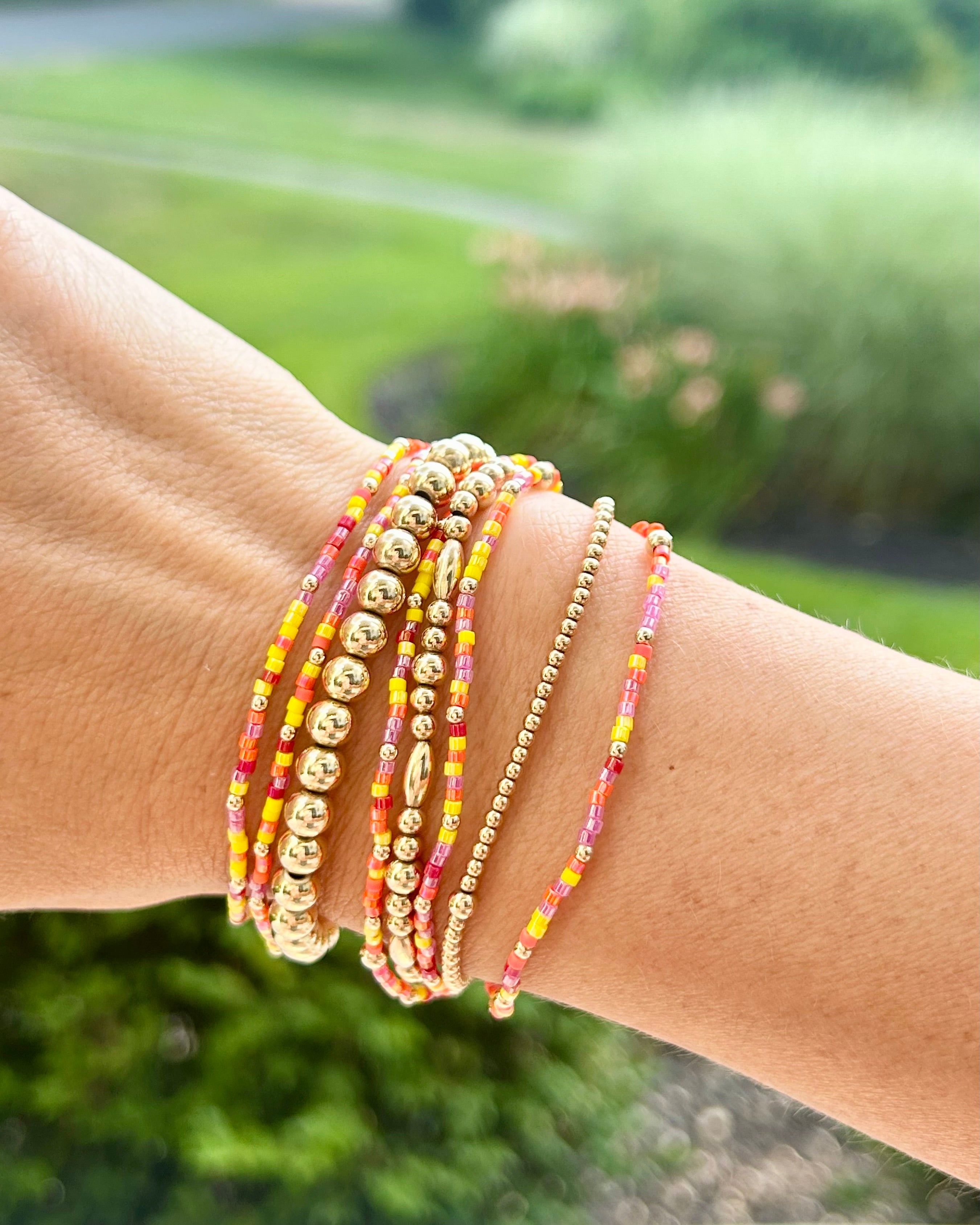 Back Bay Bead Company Hand Crafted Designs – backbaybeadcompany