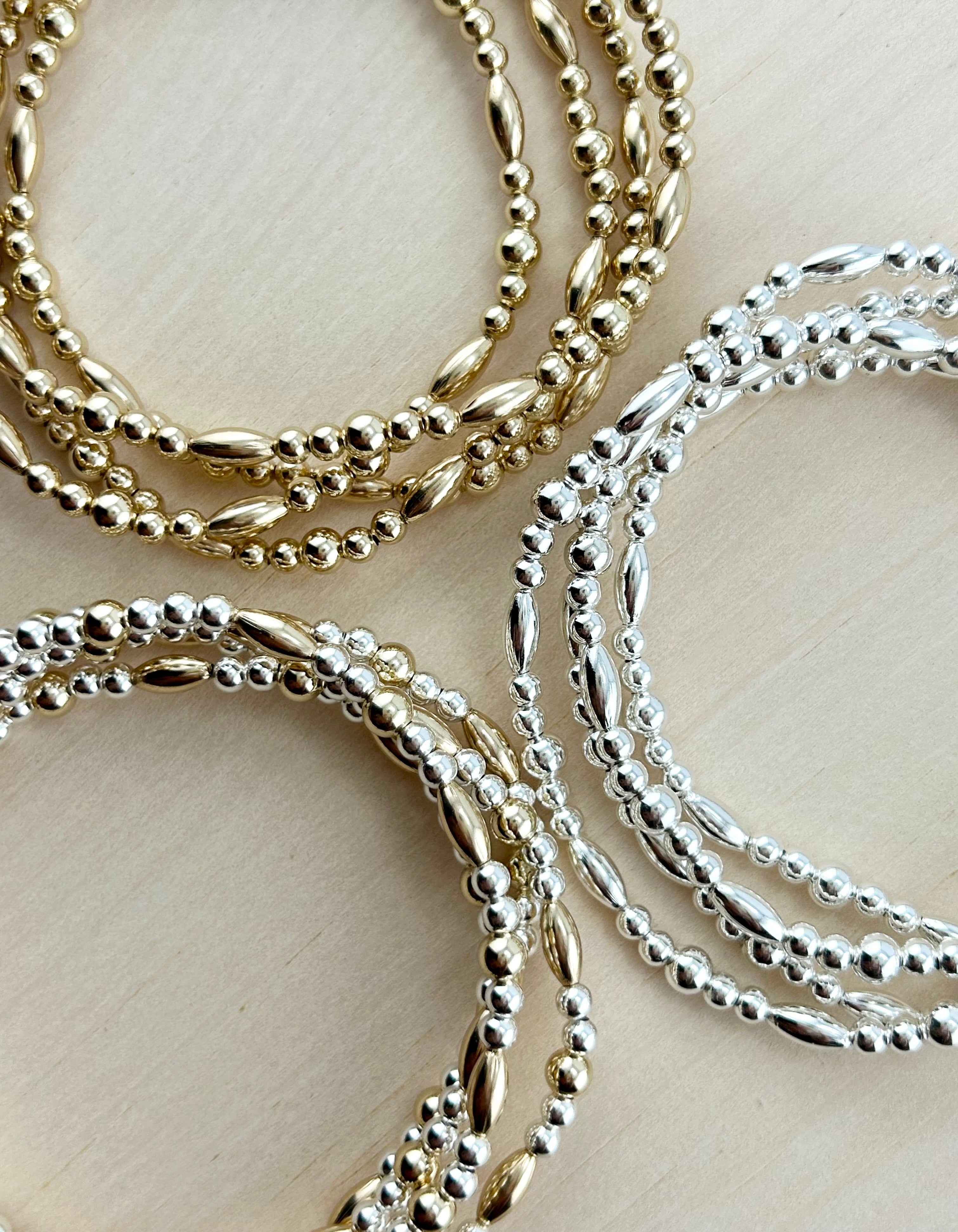 Back Bay Bead Company Hand Crafted Designs – backbaybeadcompany