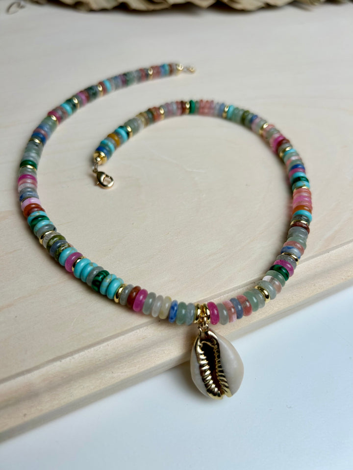 Boardwalk Beads – backbaybeadcompany