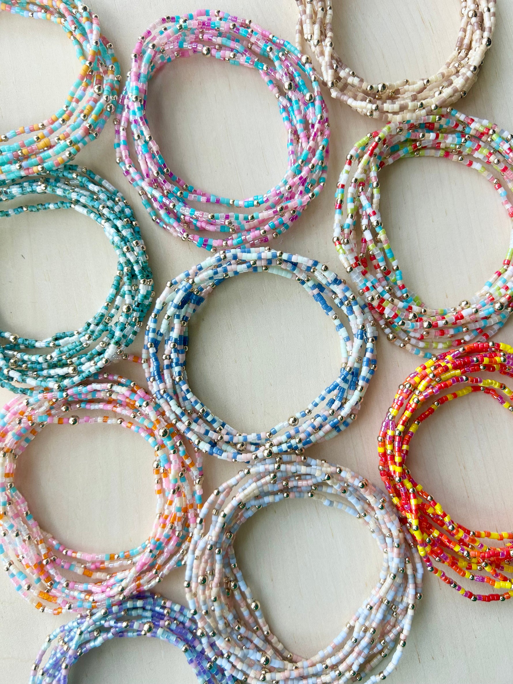 Back Bay Bead Company Hand Crafted Designs – backbaybeadcompany